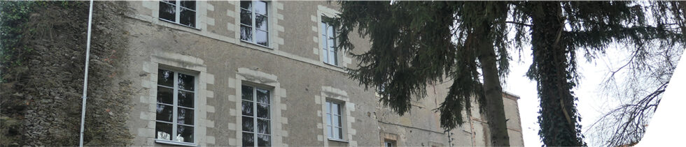 L'Anah en visite dans les Mauges - Mauges Communauté