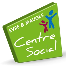 Centre social Èvre & Mauges - Mauges Communauté